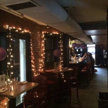 Purple Patch - Order Online - 554 Photos & 288 Reviews - Filipino ...