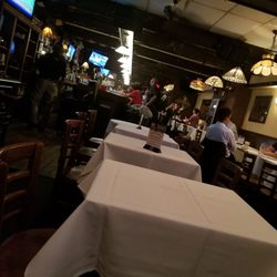 The Bottom Line - 77 Photos & 290 Reviews - American (Traditional ...