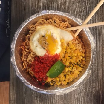 Sumo Snow - 400 Photos & 172 Reviews - Bubble Tea - 16487 W Bell Rd ...