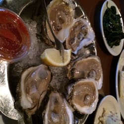 Dellis’ Restaurant Bar & Grill - 38 Photos & 61 Reviews - Seafood ...