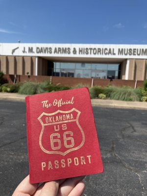 Inola, OK Map & Directions - MapQuest