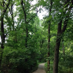 Arbor Day Farm - 19 Photos - Fruits & Veggies - 2611 Arbor Ave ...