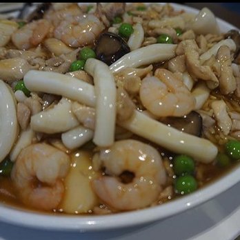 Congee Queen - 316 Photos & 92 Reviews - Chinese - 800 Boyer Boulevard ...