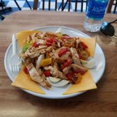 Lunch Time Cafe - 19 Photos & 31 Reviews - Cafes - 3330 N 35th Ave ...