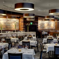 Prism - 169 Photos & 61 Reviews - Seafood - 555 E Lafayette St ...