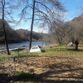 Grumpy Bear Campground & RV Park - 22 Photos - Campgrounds - 2030 Old ...