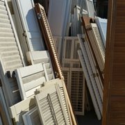 Urban Ore - 216 Photos & 425 Reviews - Home & Garden - 900 Murray St ...