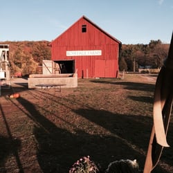 Rosedale Farm and Vineyard - 105 Photos & 48 Reviews - Wineries - 25 E ...