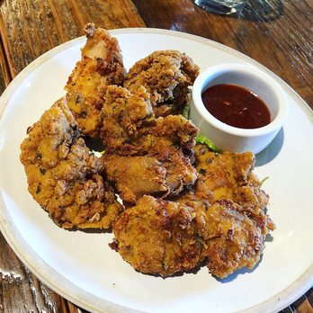 Surisan - Order Online - 2199 Photos & 784 Reviews - Korean - Fisherman ...