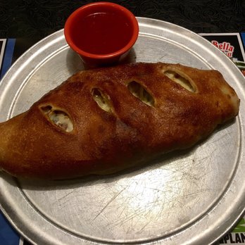 Pasta Bella - 212 Photos & 205 Reviews - Italian - 3696 Austell Rd SW ...