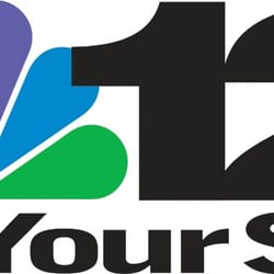 WWBT NBC 12 - Television Stations - 5710 Midlothian Tpke, Midlothian ...