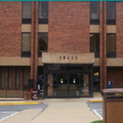 Community Radiology Associates Inc - 2019 All You Need to Know BEFORE ...