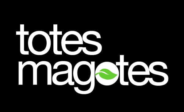 Totes Magotes - Movers - 6502 S River Edge Ln, Salt Lake City, UT ...