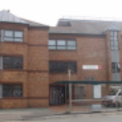 Aberconway Hall - University Housing - Colum Rd, Cardiff, United ...