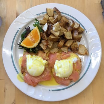 Main Kitchen Cafe - Order Food Online - 528 Photos & 549 Reviews ...