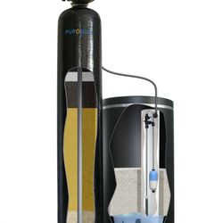 Puronics - Water Purification Services - 2372 Morse Ave, Irvine, CA ...
