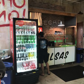 The Taco Stand - 215 Photos & 110 Reviews - Mexican - 313 NW 25th St ...