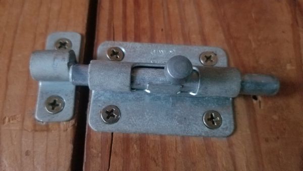 Minier, IL Map & Directions - MapQuest