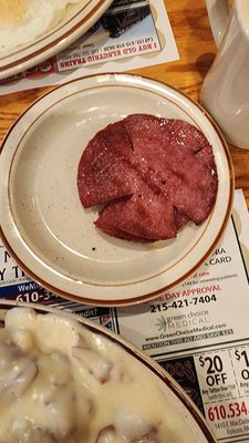 Folcroft, PA Map & Directions - MapQuest