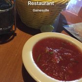 Haydees Cafe - Order Food Online - 60 Photos & 51 Reviews - Mexican ...
