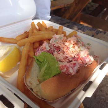 Chatham Pier Fish Market - 183 Photos & 155 Reviews - Seafood - 45 ...