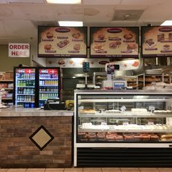 Euro Bakery - 11 Photos & 15 Reviews - Bakeries - 15440 N 35th Ave ...