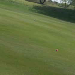 500 Club Golf Course - 19 Reviews - Golf - 4707 W Pinnacle Peak Rd ...
