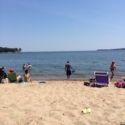 Dane Street Beach - 14 Photos & 20 Reviews - Beaches - Lothrop St ...