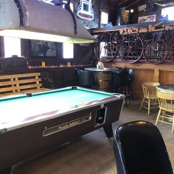 Bucknuckles Bar & Grill - 24 Photos & 15 Reviews - Bars - 1501 S State ...