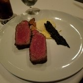 Canlis - 1869 Photos & 1172 Reviews - American (New) - 2576 Aurora Ave ...