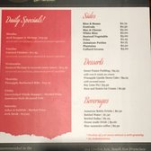 Flavas Jamaican Grill - Order Online - 495 Photos & 507 Reviews ...