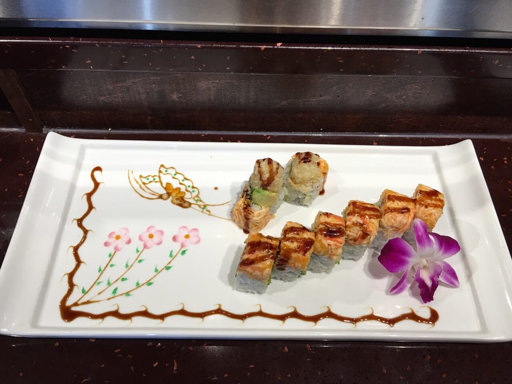 Suki Sushi - 86 Photos & 47 Reviews - Japanese - 365 Spotswood ...