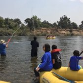 American River Raft Rentals - 111 Photos & 153 Reviews - Rafting ...