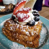 Blue Moon Too - Order Food Online - 422 Photos & 274 Reviews - Cafes ...