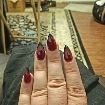 Kayla Nails - 266 Photos & 309 Reviews - Nail Salons - 1213 Lincoln Ave ...