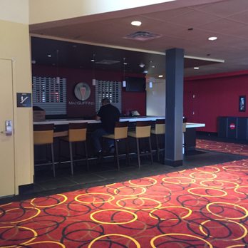 AMC Burleson 14 - 17 Photos & 31 Reviews - Cinema - 301 W Rendon ...