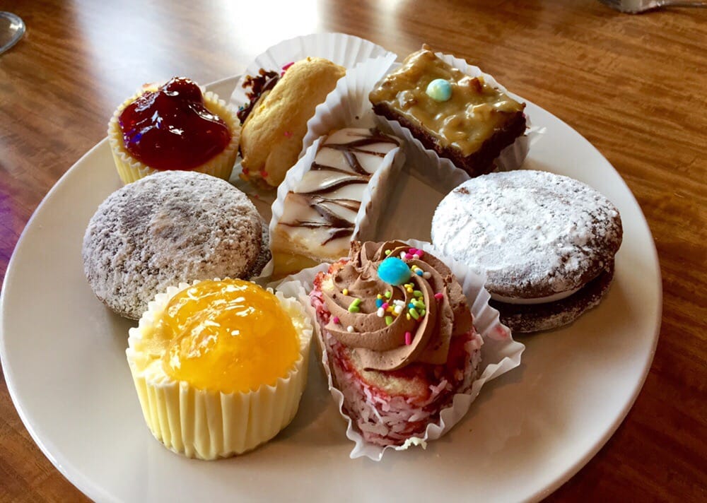 Fireside Grille - 26 Photos & 117 Reviews - American (Traditional) - 30 ...