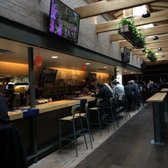 Loro - 141 Photos & 39 Reviews - Japanese - 2115 S Lamar Blvd, South ...