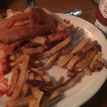 Clyde’s of Chevy Chase - 234 Photos & 345 Reviews - American ...