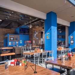 Point Loma Fish Shop - 111 Photos & 80 Reviews - Seafood - 1110 ...