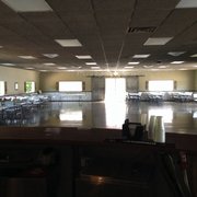 Boundaries Bar & Grill - 10 Reviews - Bars - 3807 S Riverside Dr ...