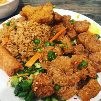 Royal Mandarin Restaurant - 645 Photos & 798 Reviews - Chinese - 1132 E ...