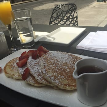 Square 1682 - 209 Photos & 295 Reviews - American (New) - 121 S 17th St ...