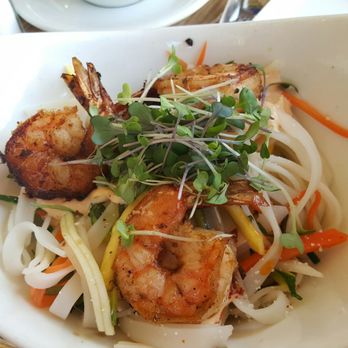 900 Grayson - 1300 Photos & 1729 Reviews - Breakfast & Brunch - 900 ...