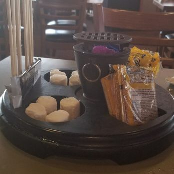 HuHot Mongolian Grill - 65 Photos & 66 Reviews - Mongolian - 2035 N ...