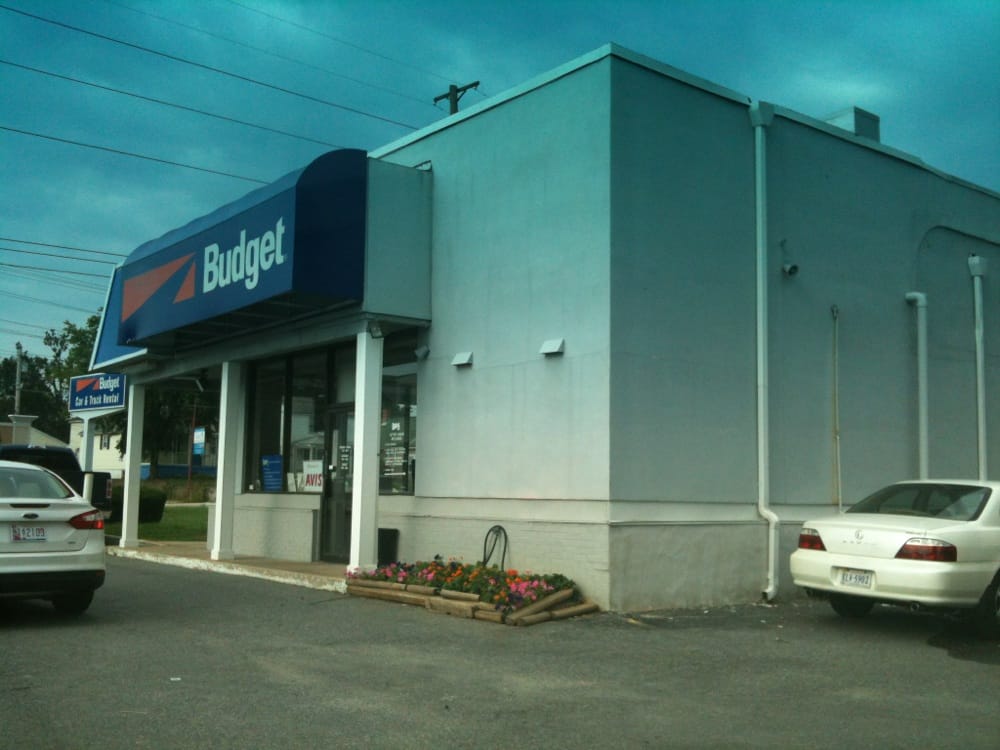 NSA Annapolis Navy Base in Annapolis, MD | MilitaryBases.com