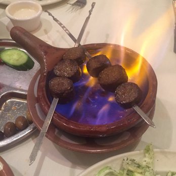 Carousel Restaurant - Order Food Online - 694 Photos & 861 Reviews ...