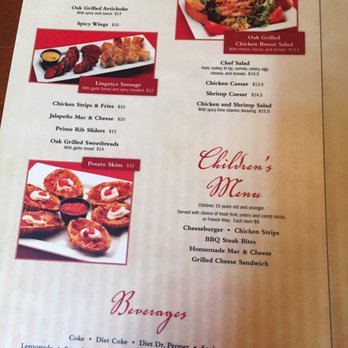 The Swiss Restaurant and Bar - 129 Photos & 204 Reviews - Steakhouses ...