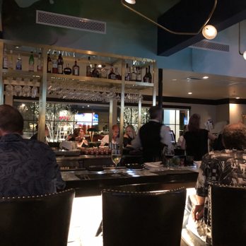 Al Biernat’s North - 65 Photos & 51 Reviews - Steakhouses - 5251 Spring ...