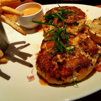 Redstone American Grill - 117 Photos & 136 Reviews - American ...